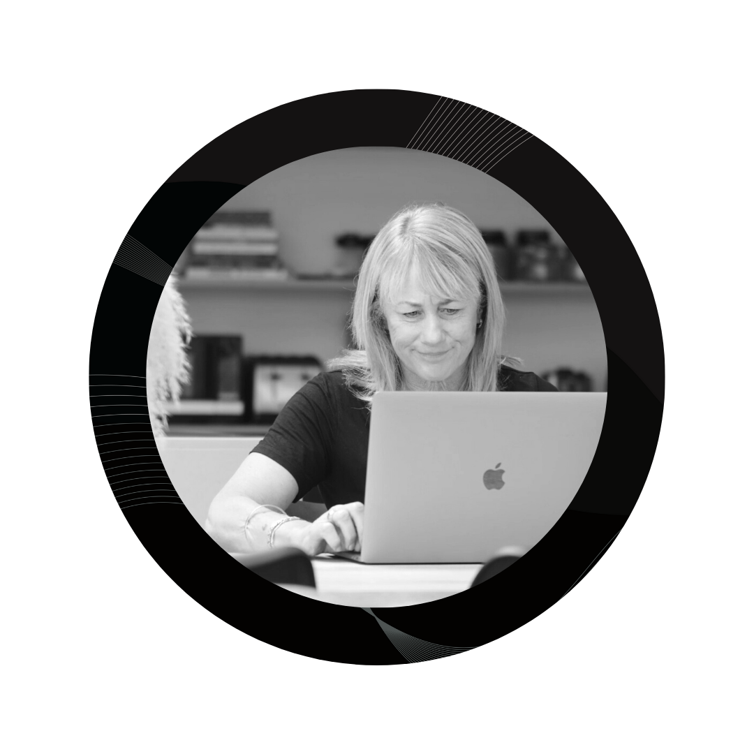 Geek+ Join the Geek Club - Geeks on Wheels