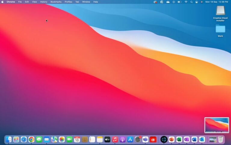 How to screenshot on Windows and Mac - Geeks on Wheels