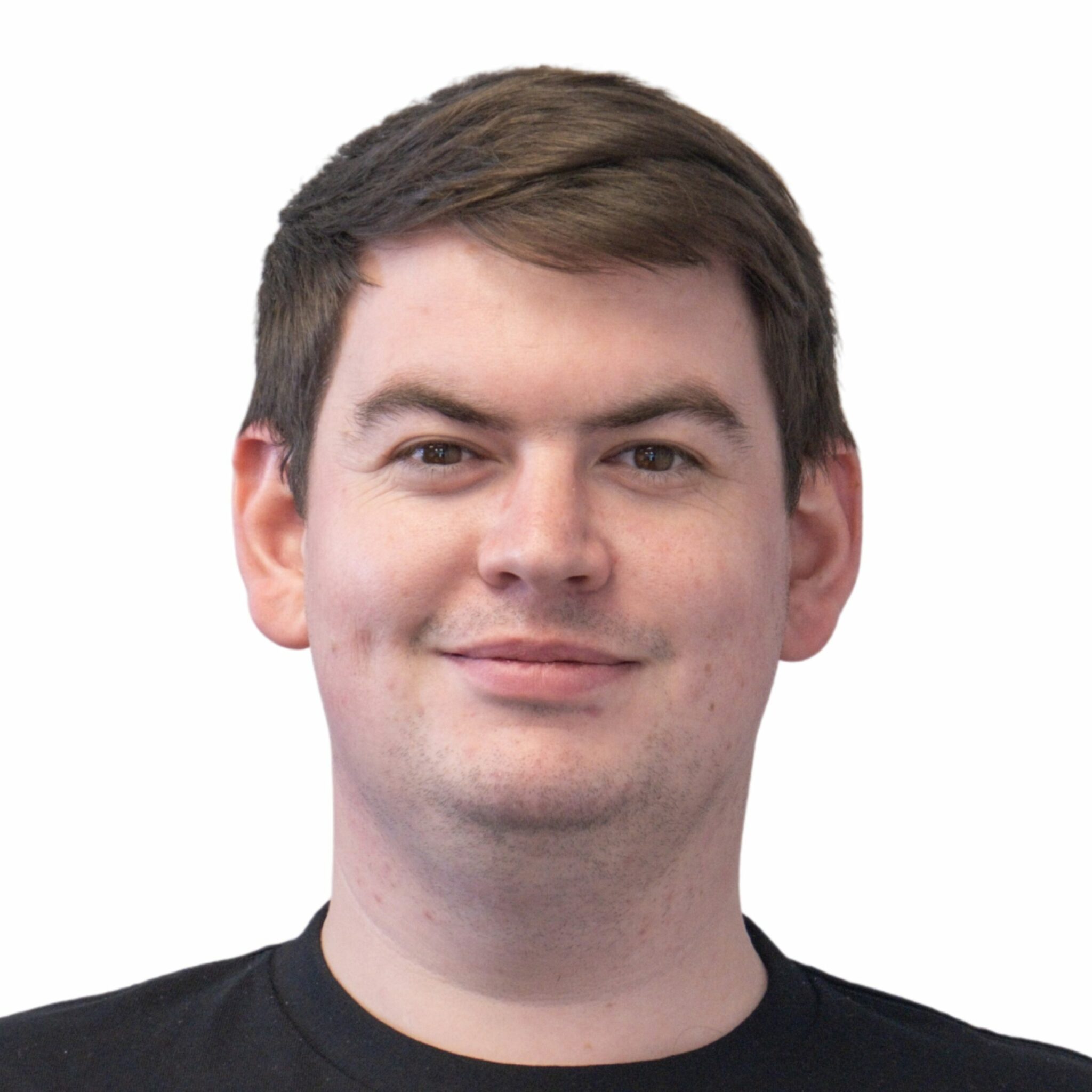 Computer Repairs Dunedin | Laptop Repairs | Onsite Computer Support