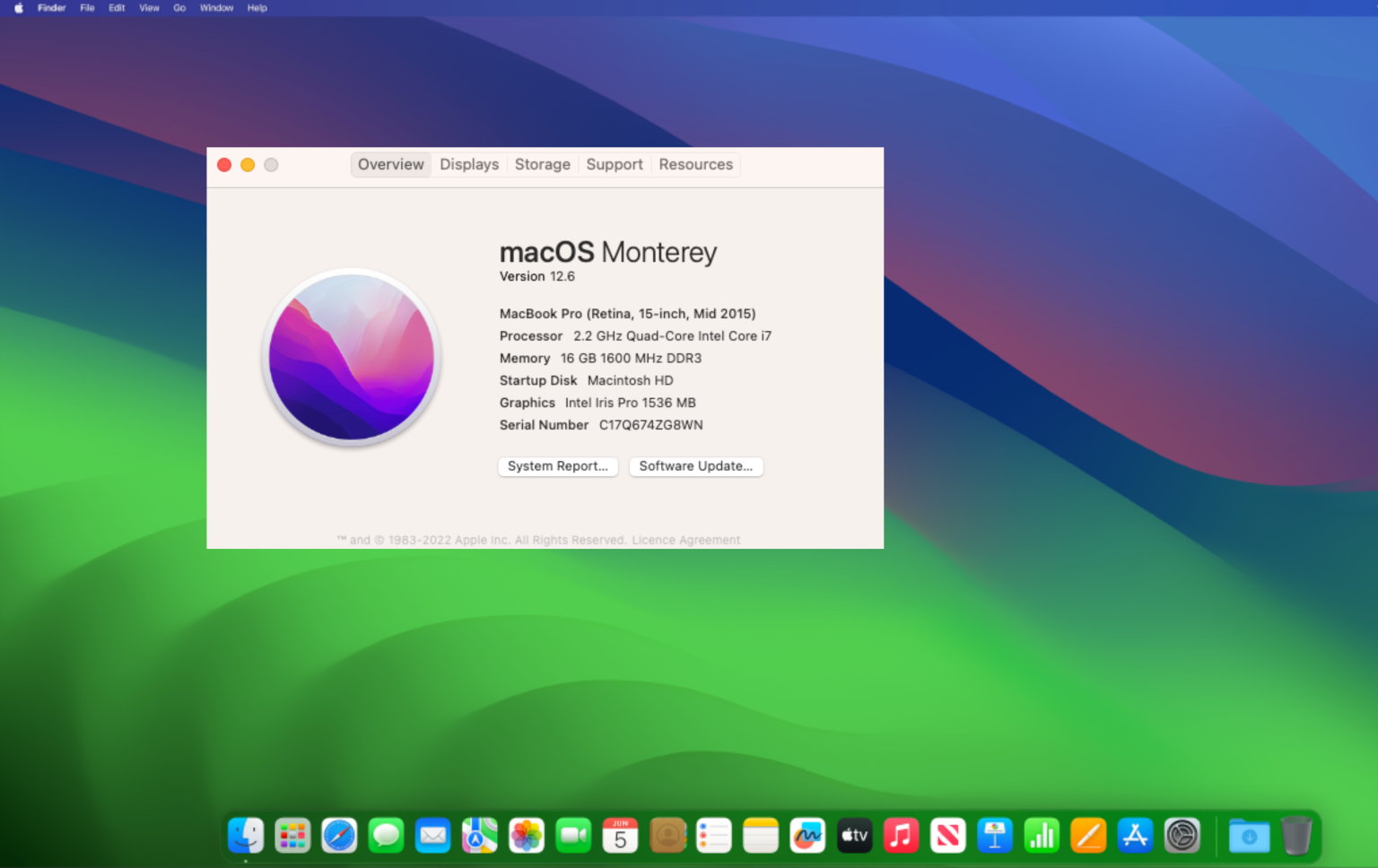 How to find and update your device’s operating system - Geeks on Wheels