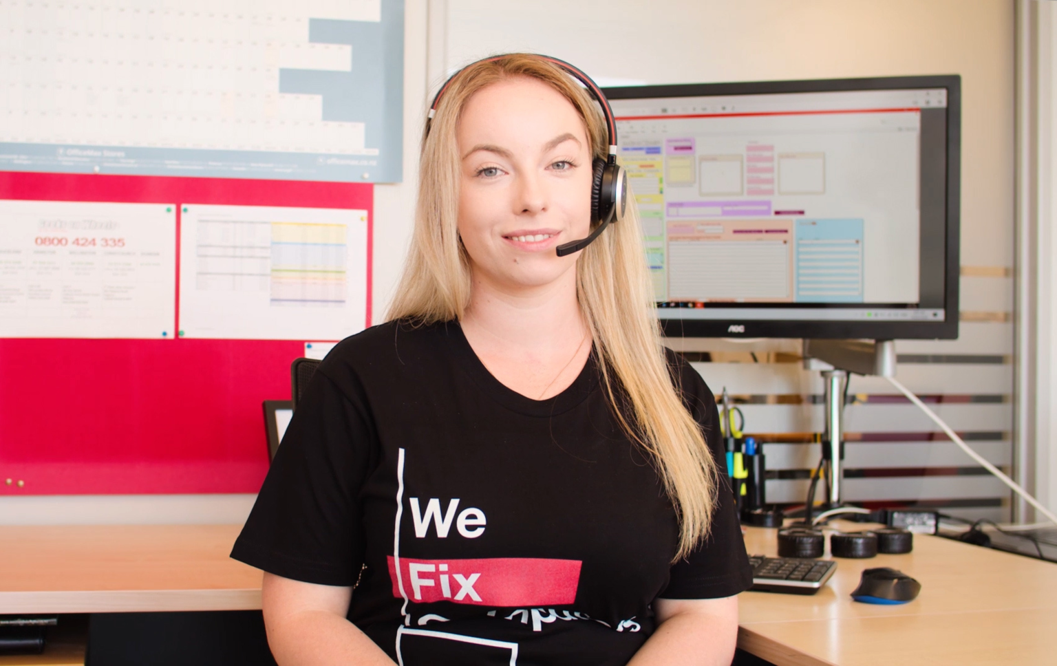 What to do if your laptop is not charging - Geeks on Wheels