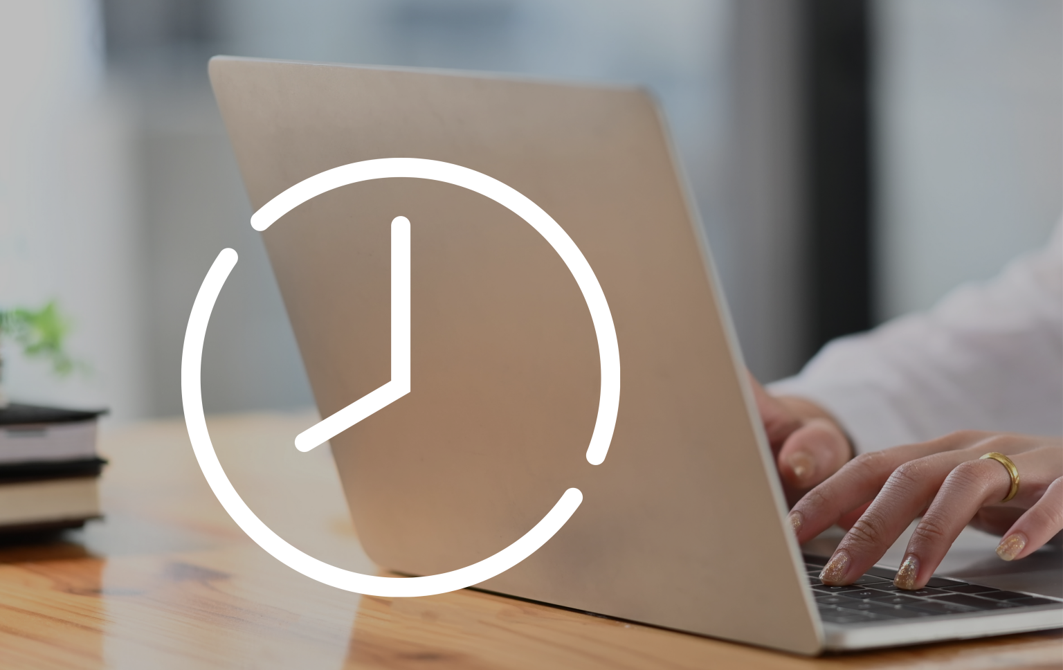 Xtra Mail Price Changes - Geeks on Wheels