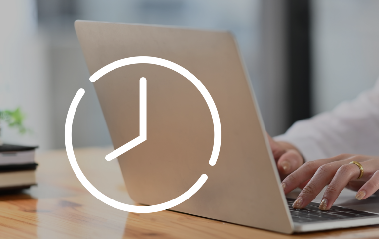 Xtra Mail Price Changes - Geeks on Wheels