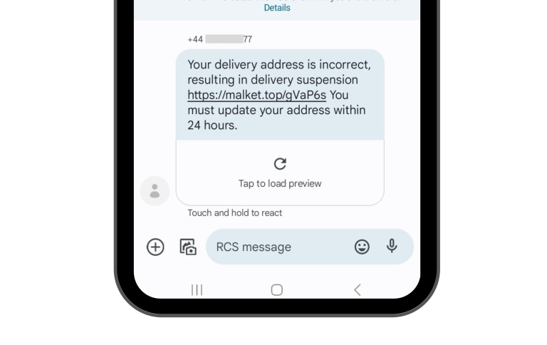 NZ Post Scams: what to look out for! - Geeks on Wheels