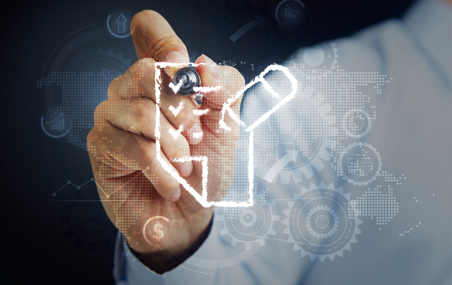 Xtra Mail Price Changes - Geeks on Wheels