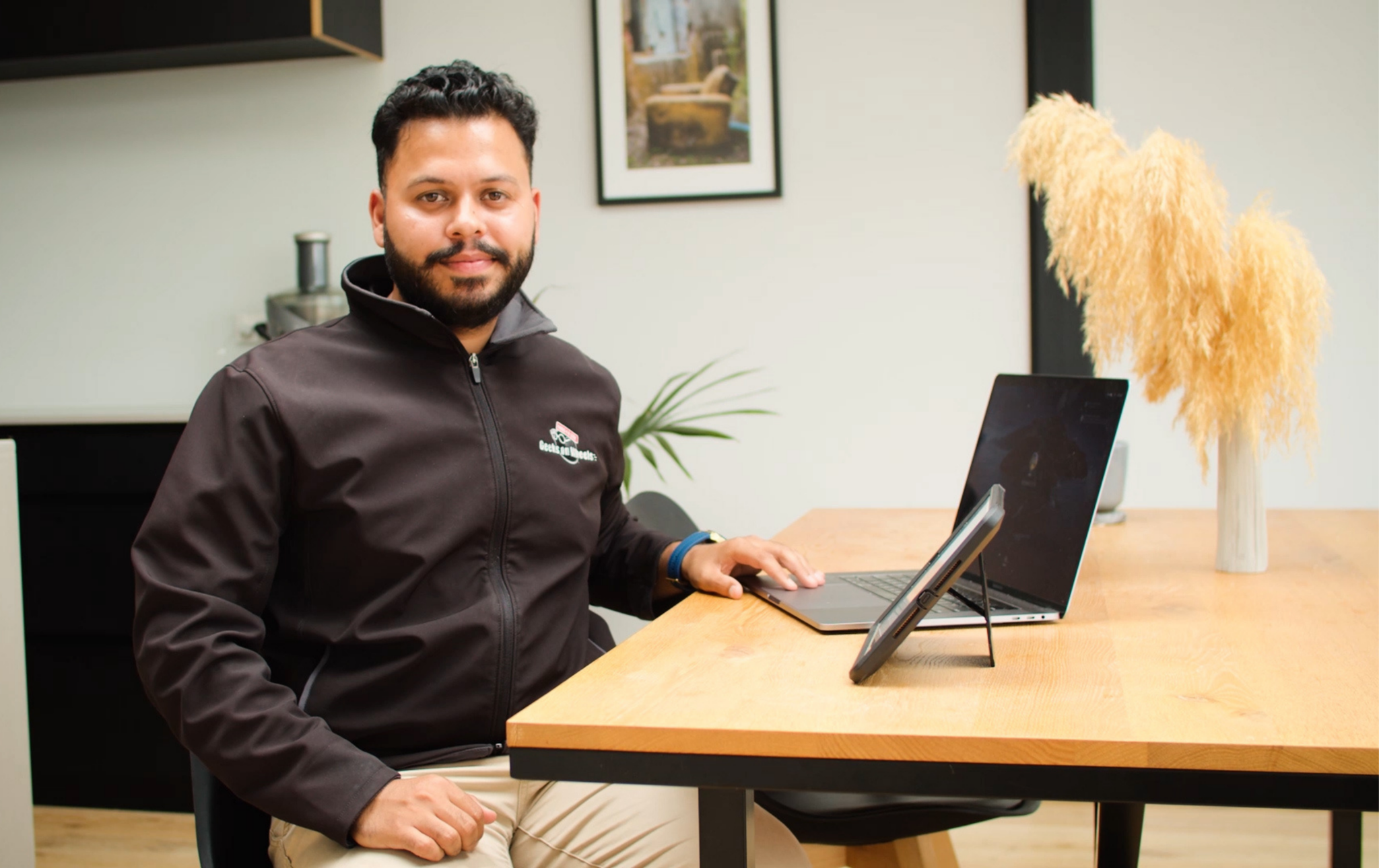 Xtra Mail Price Changes - Geeks on Wheels