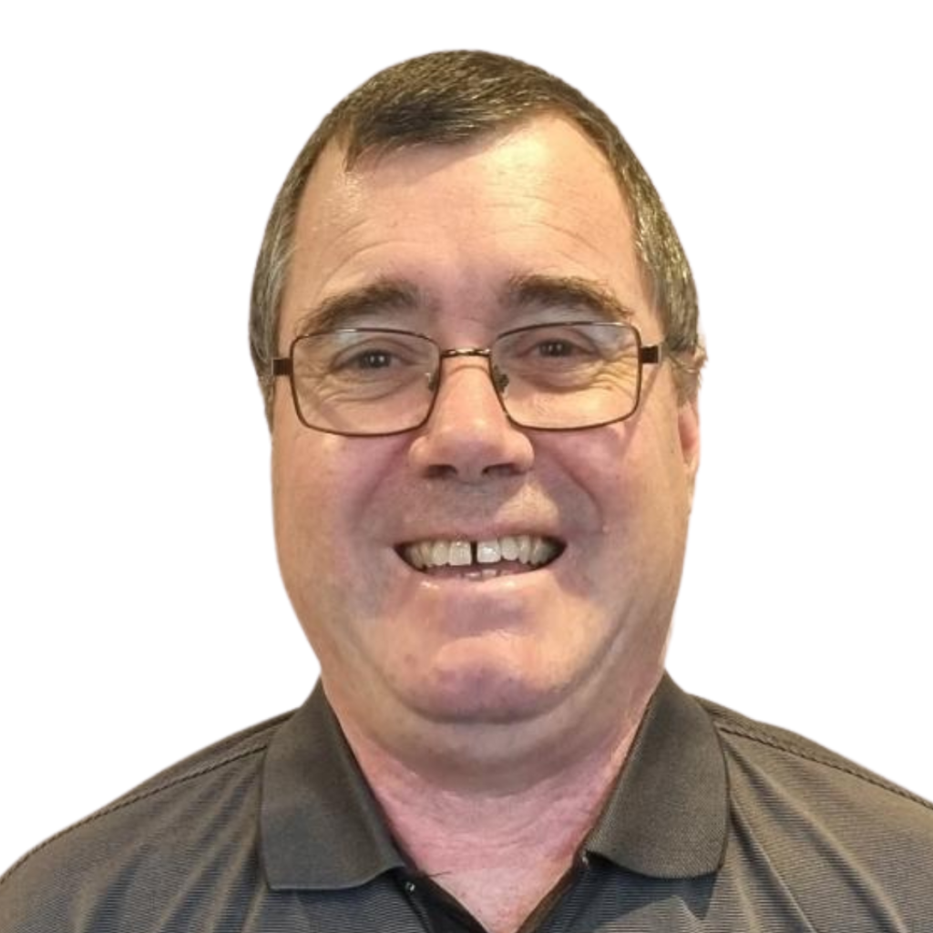 Taranaki - Geeks on Wheels