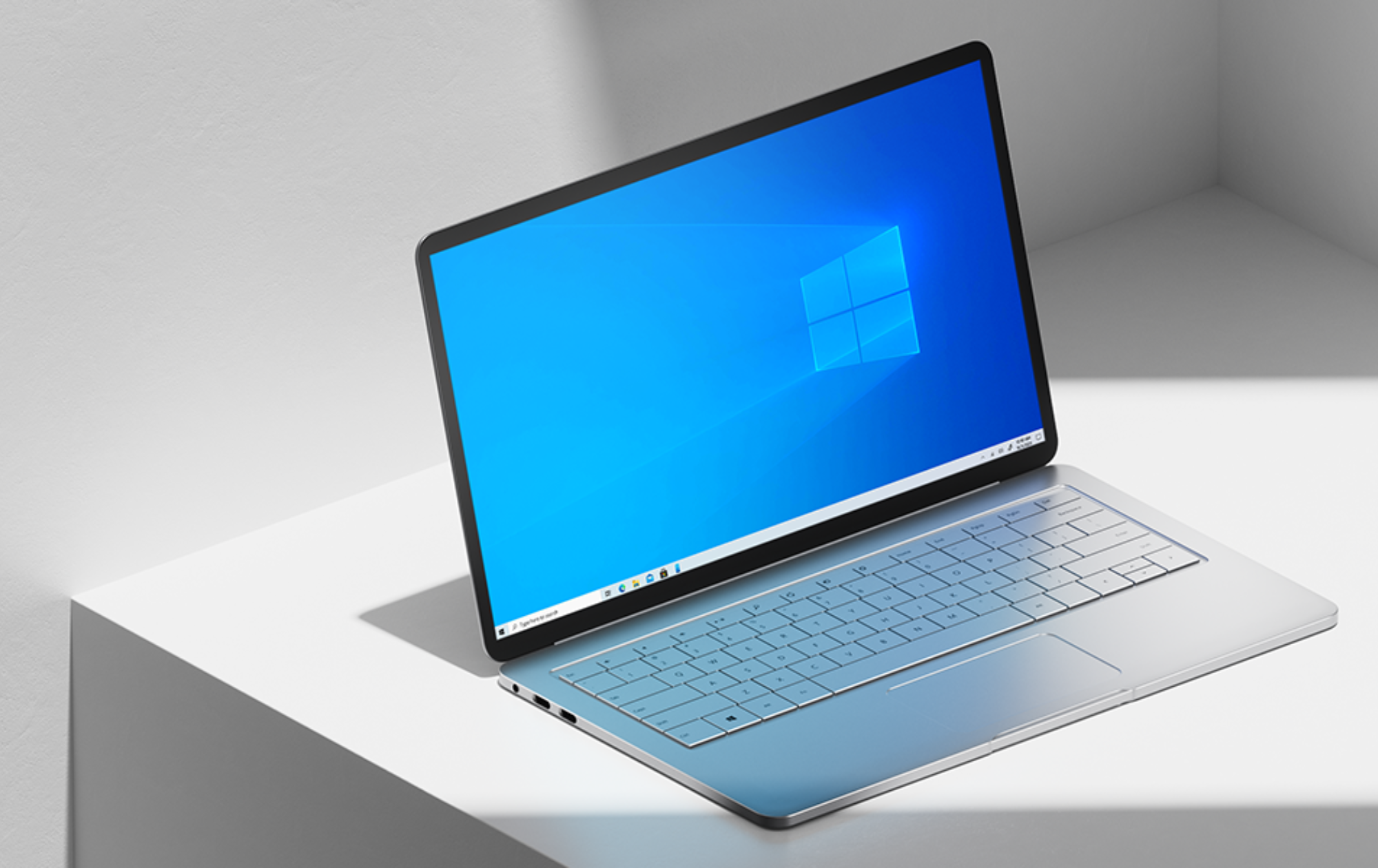 Windows 10 end of support | How to prepare - Geeks on Wheels