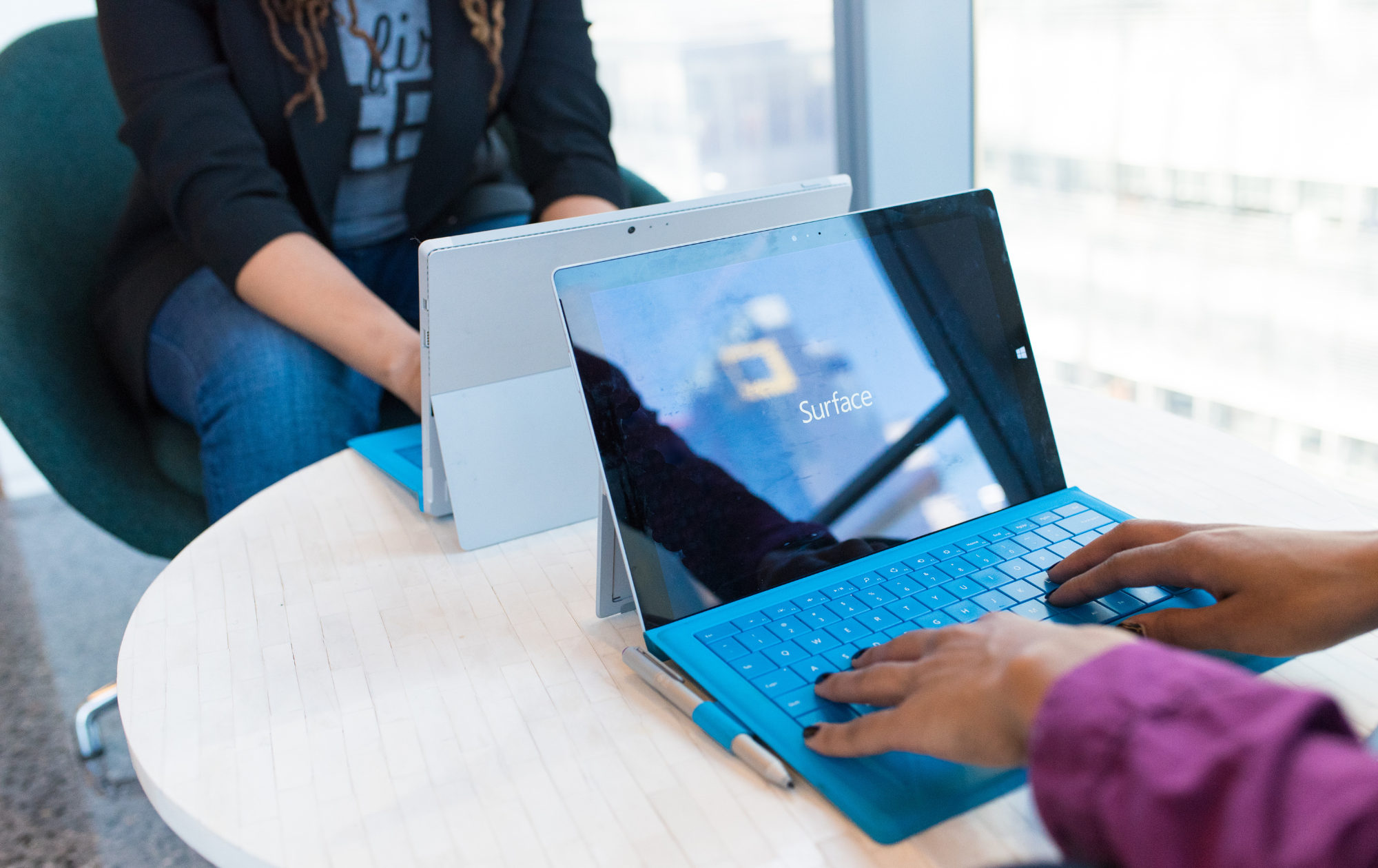 Windows 10 end of support | How to prepare - Geeks on Wheels