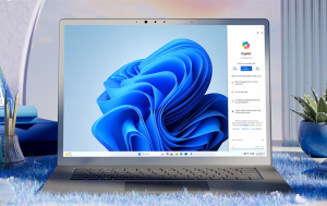Windows 10 end of support | How to prepare - Geeks on Wheels