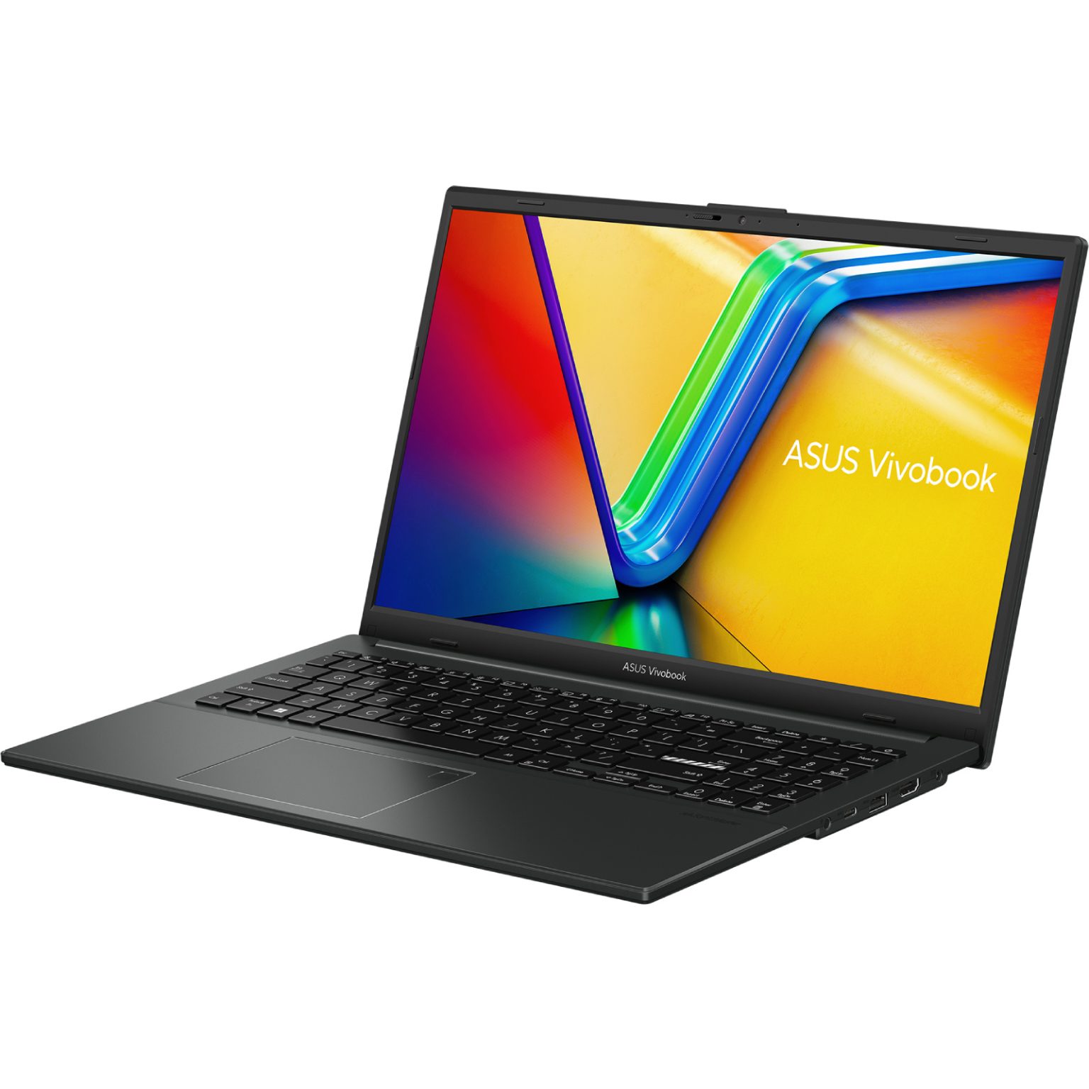 Free Onsite Setup For New ASUS Devices - Geeks on Wheels