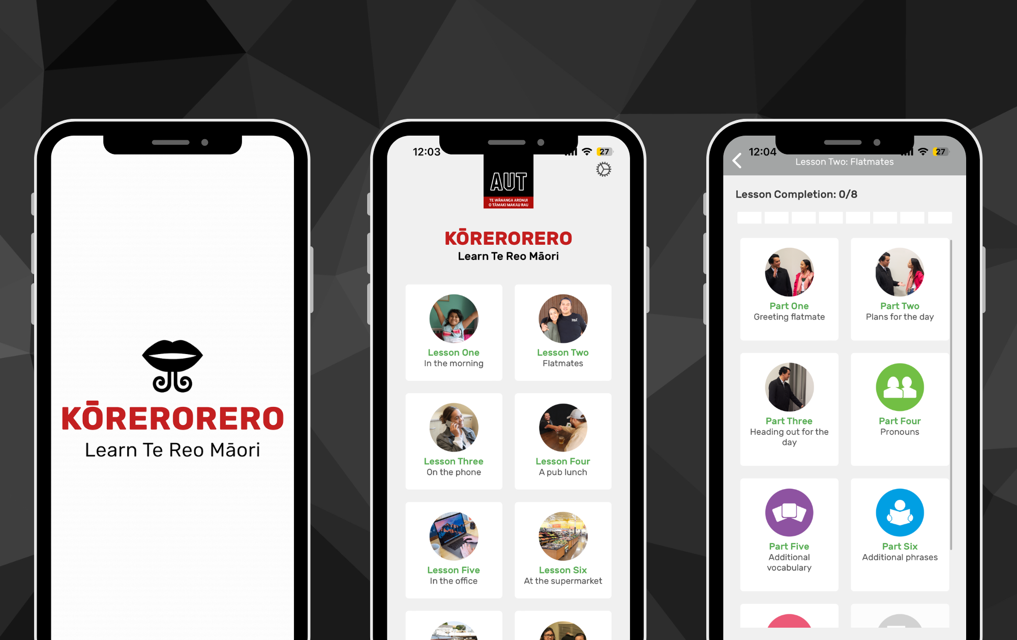 The best apps for learning te Reo Māori - Geeks on Wheels