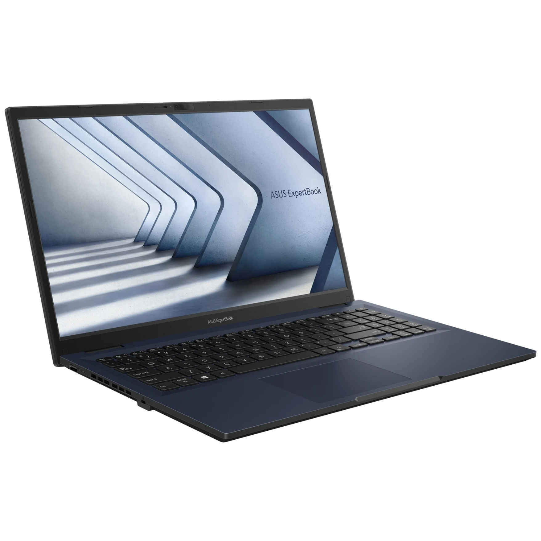 Free Onsite Setup For New ASUS Devices - Geeks on Wheels