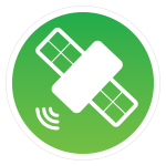 Starlink Installation & Setup - Geeks on Wheels