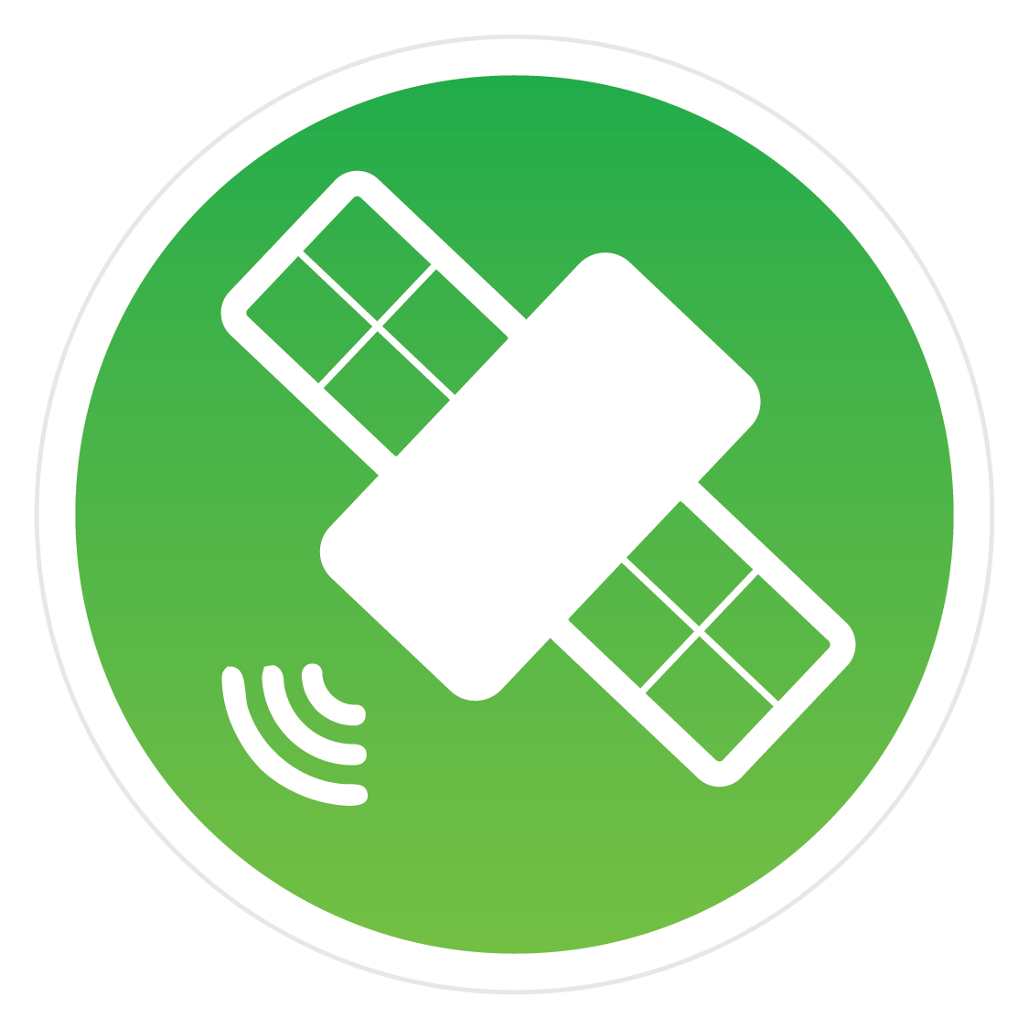 Starlink Installation & Setup - Geeks on Wheels