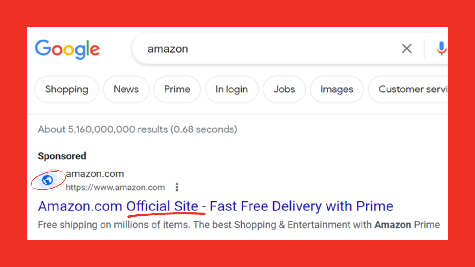 Malvertising and Fake Help Scams - Geeks on Wheels