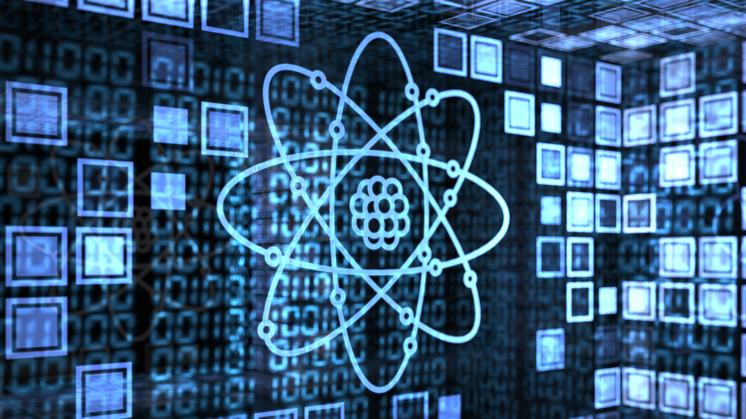 Microsoft Quantum Computing—The Majorana 1 Chip - Geeks on Wheels