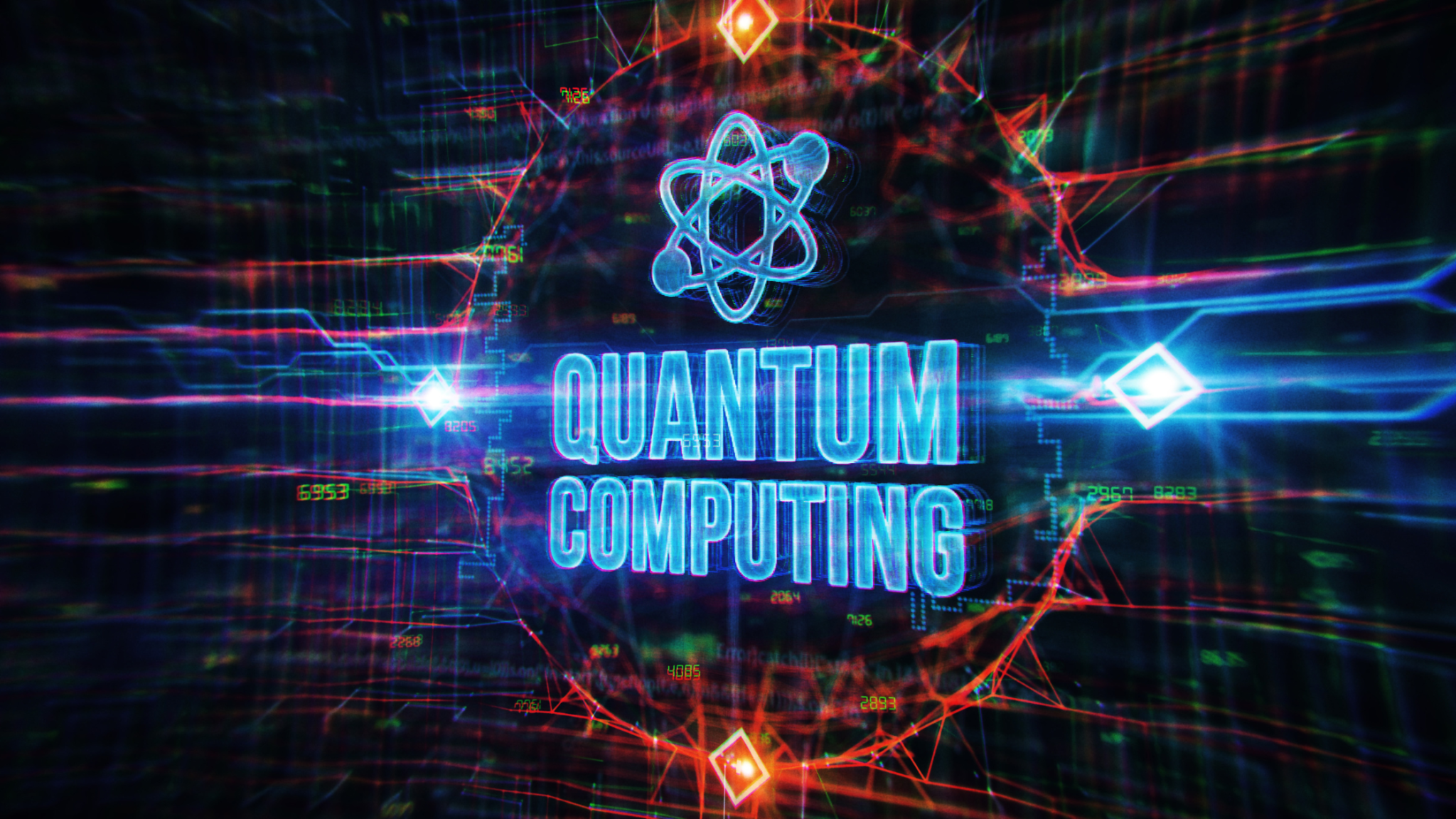 Microsoft Quantum Computing—The Majorana 1 Chip - Geeks on Wheels
