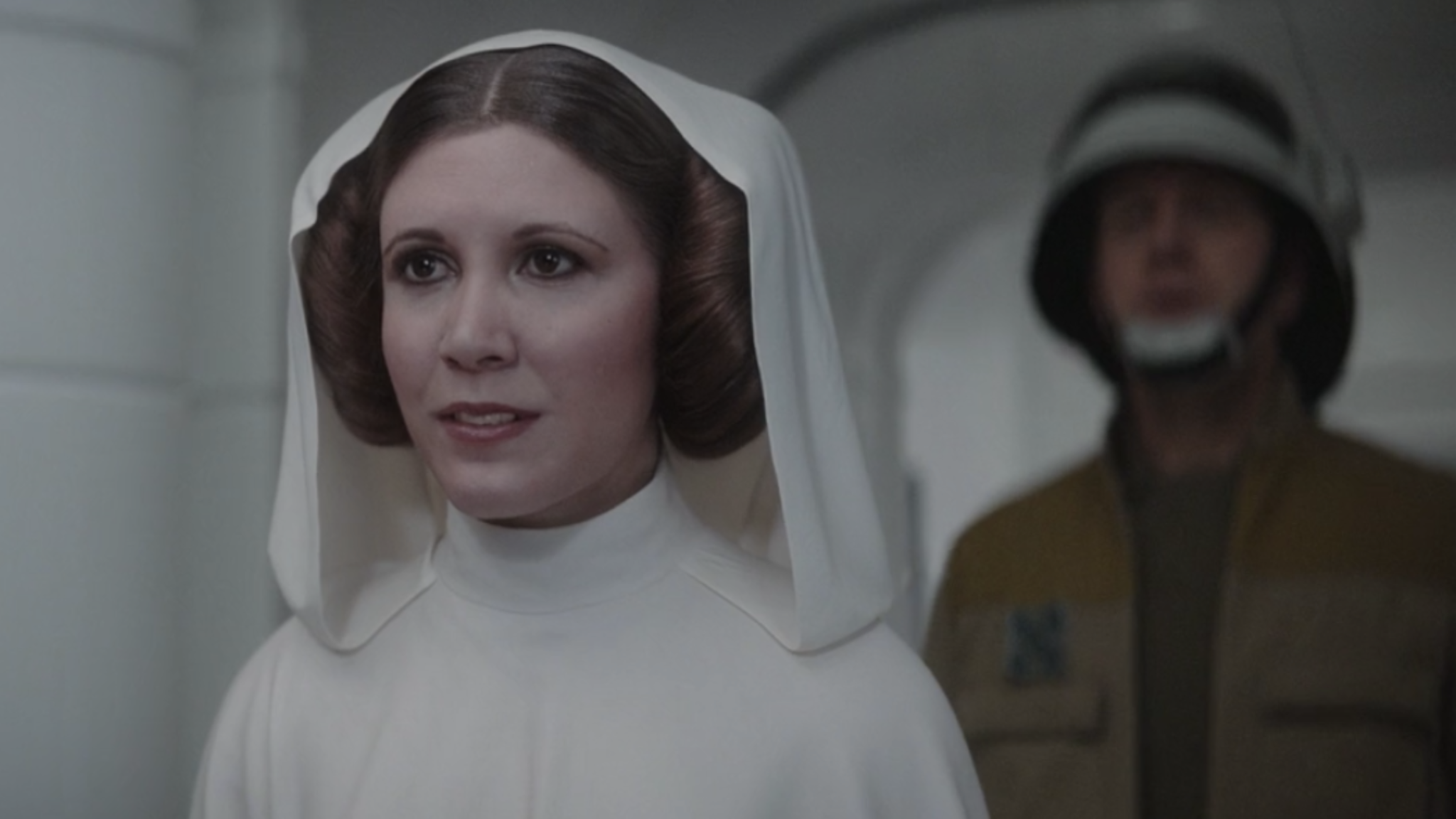 Movies you didn’t know used AI! - Geeks on Wheels