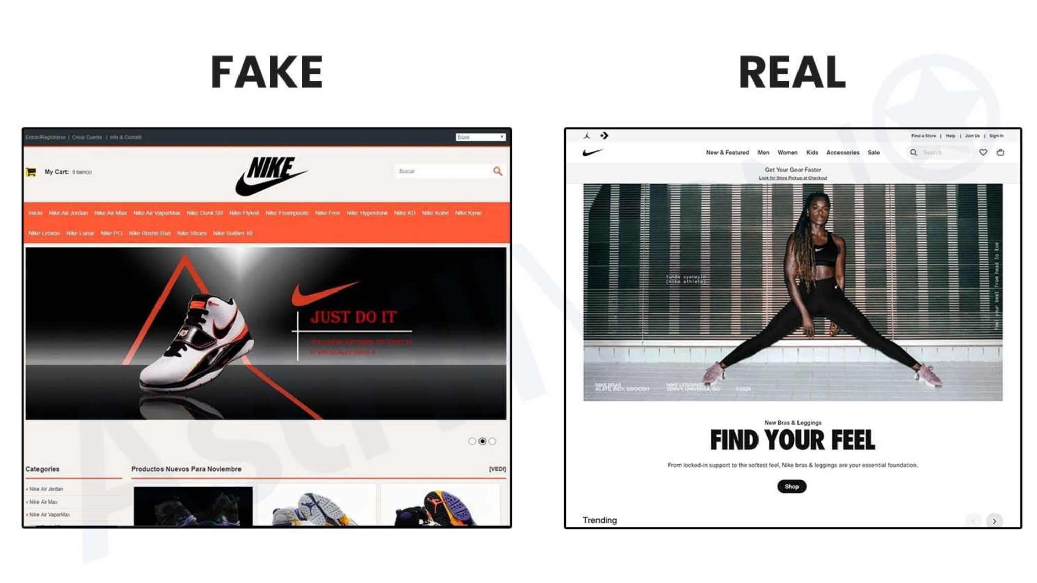Common Ways Computers Get Infected With a Virus - Geeks on Wheels