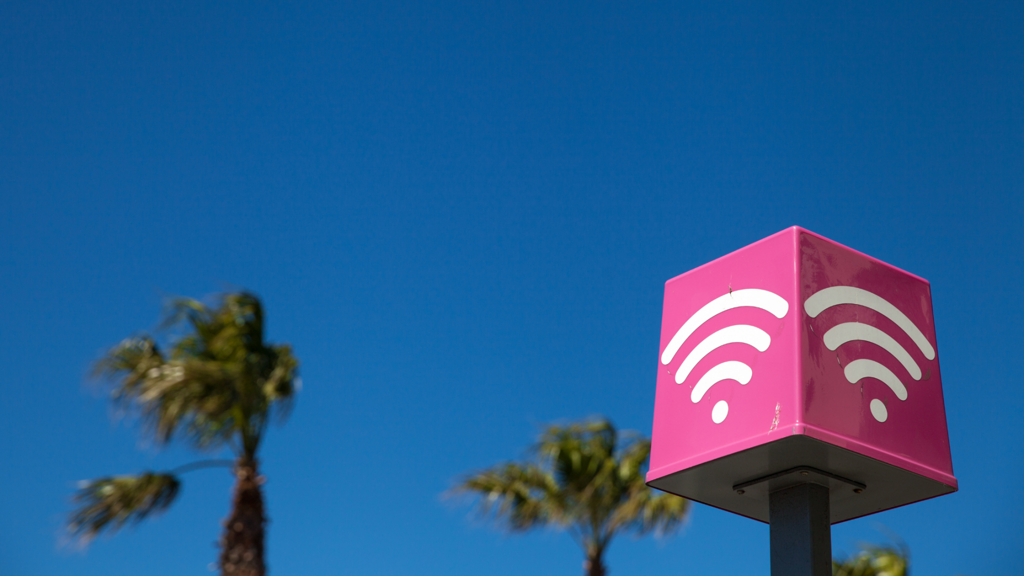 Common Ways Computers Get Infected With a Virus - Geeks on Wheels