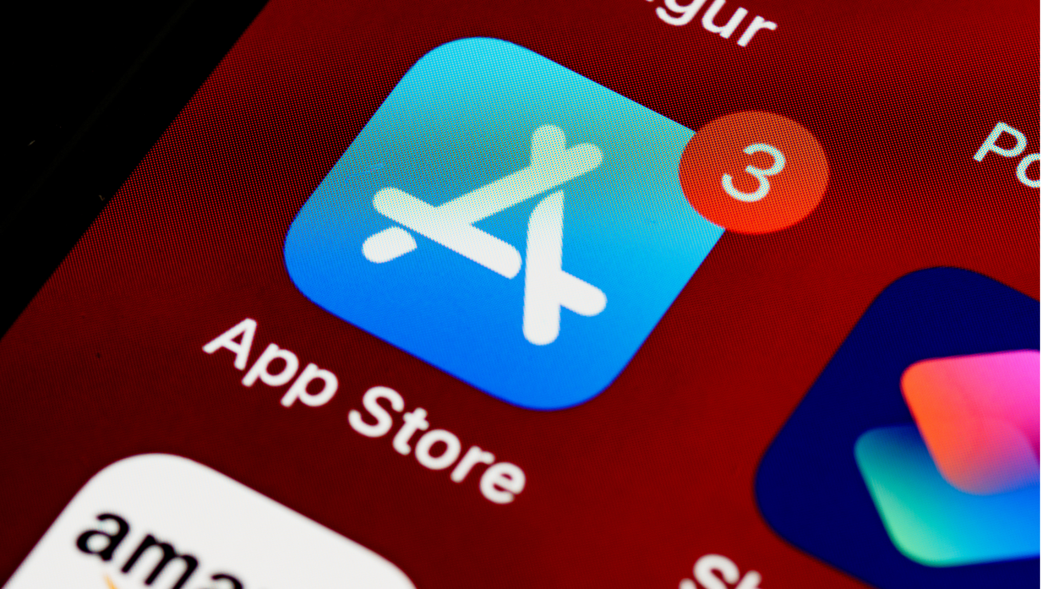 Common Ways Computers Get Infected With a Virus - Geeks on Wheels