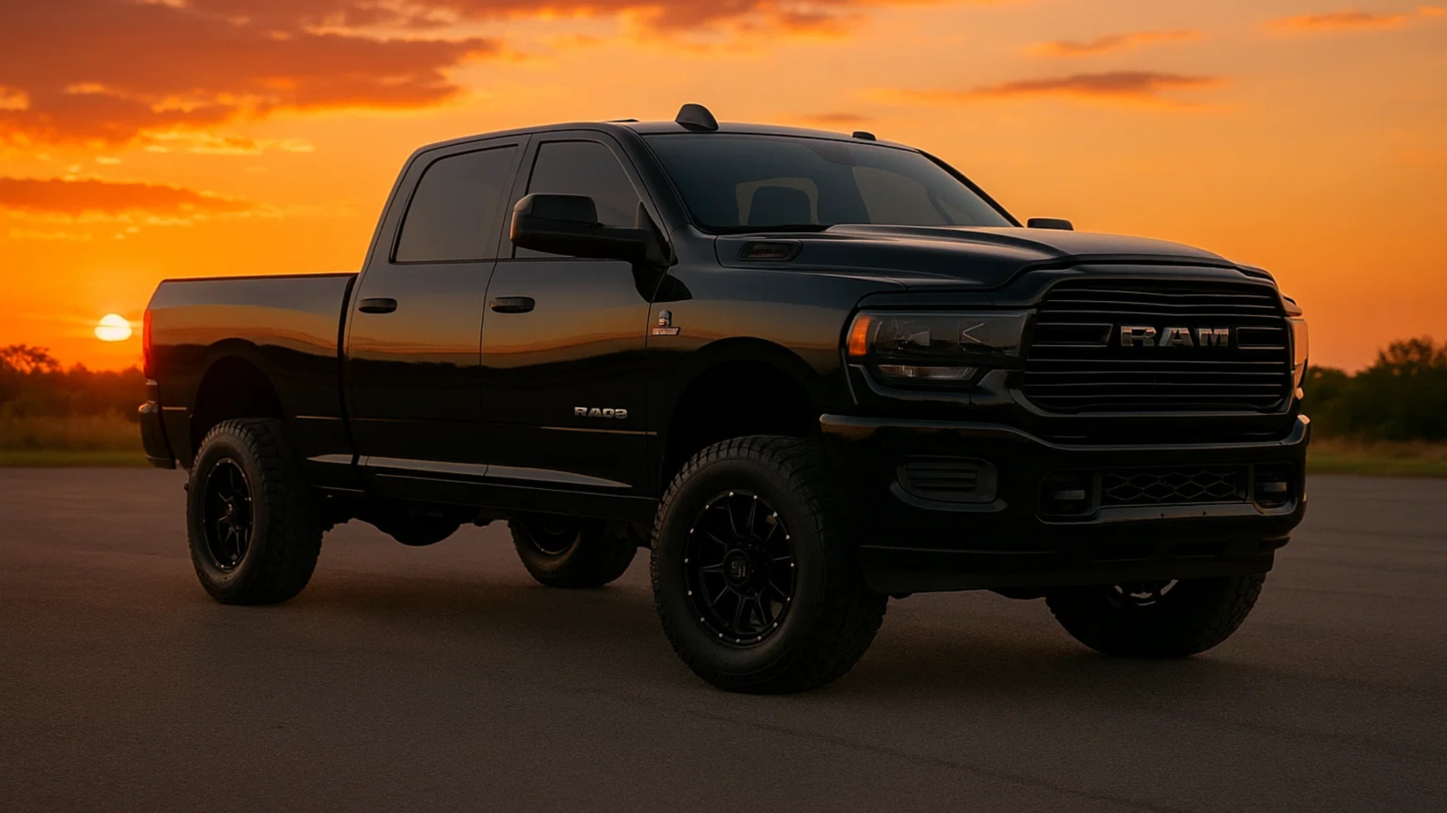 Spotting AI-Generated Content - Geeks on Wheels