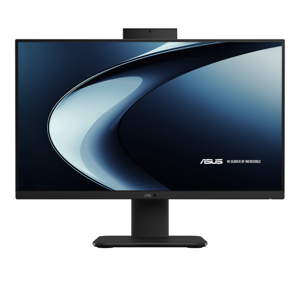 Free Onsite Setup For New ASUS Devices - Geeks on Wheels