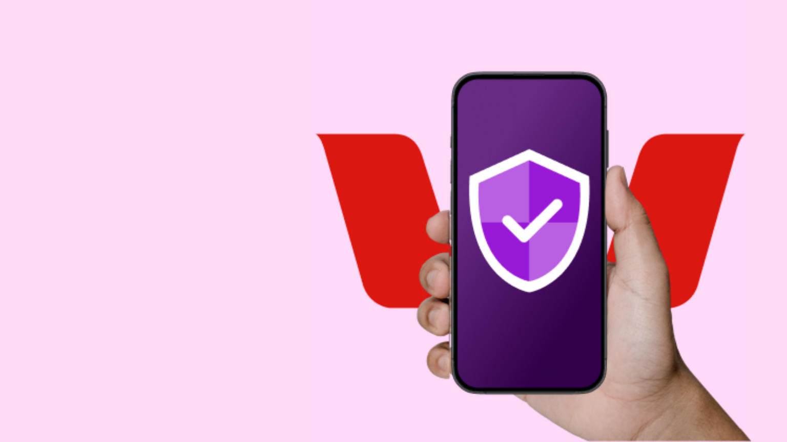 How New Zealand Banks Are Keeping You Safe - Geeks on Wheels