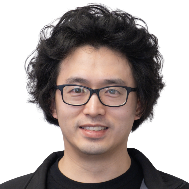 Jason G - Geeks on Wheels