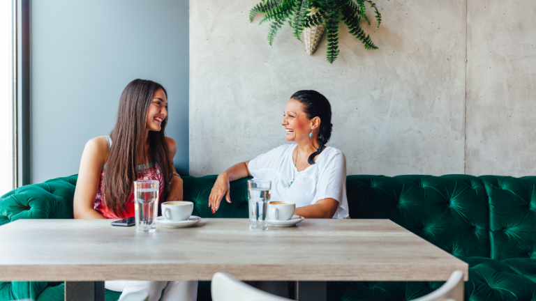 The Best Features of Microsoft Copilot - Geeks on Wheels