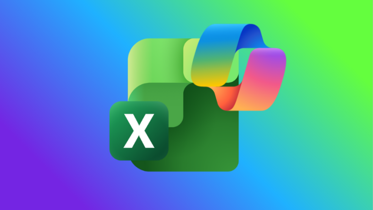 The Best Features of Microsoft Copilot - Geeks on Wheels