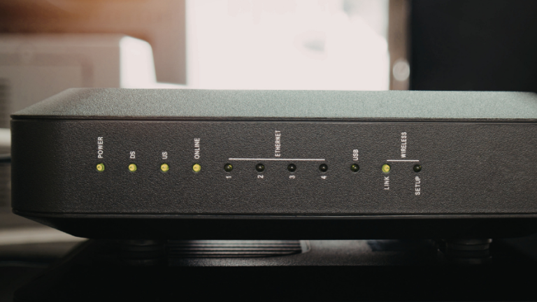 Wi-Fi Not Working? Here’s How to Fix It - Geeks on Wheels